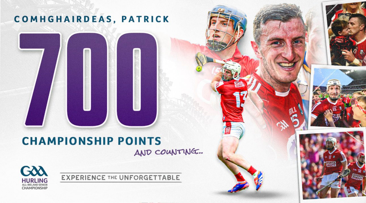 All Ireland Hurling Final Preview & Starting Teams: Clare v Cork All Ireland Hurling Final Preview & Starting Teams: Clare v Cork